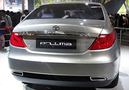 Tata Prima Pictures See Interior And Exterior Tata Prima Photos