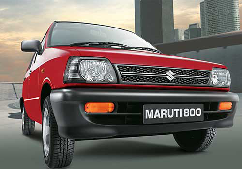 Photo gallery | maruticars