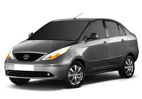 Six Upcoming Sedans to Battle with Maruti Suzuki Swift Dzire | CarCritics