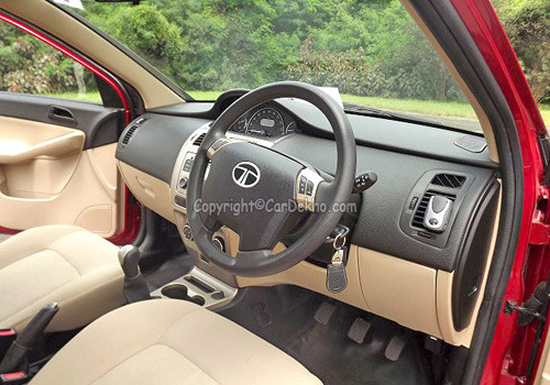 Vista Car Model And Price - gasacirpio.over-blog.com